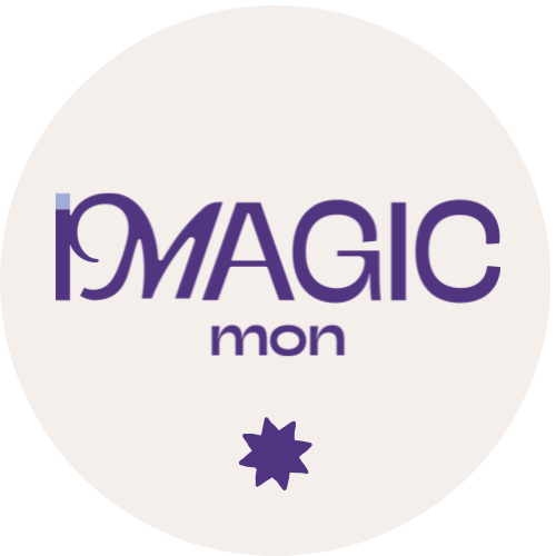 Nuestra visión – IMAGIC mon